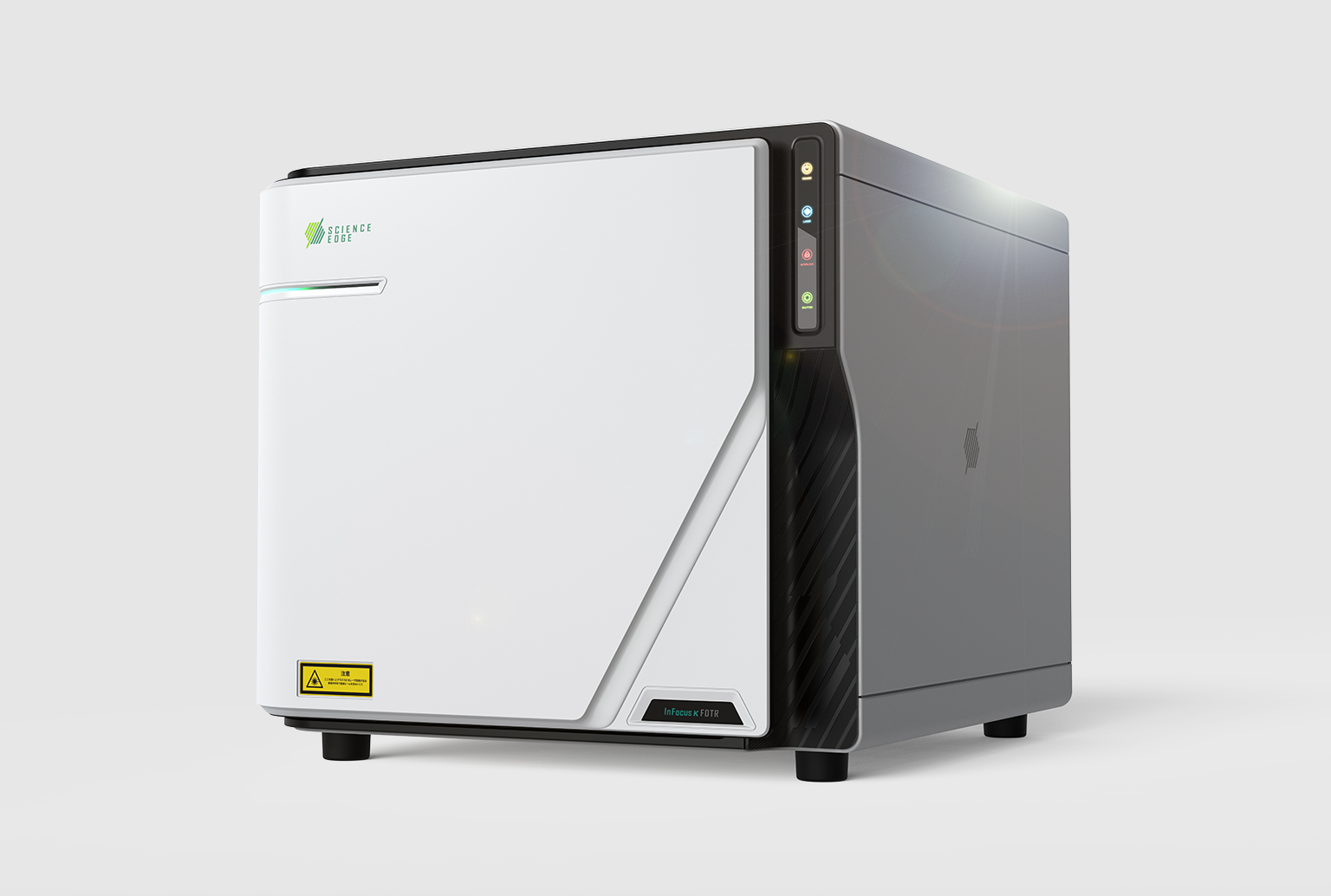 Products | ScienceEdge Inc.