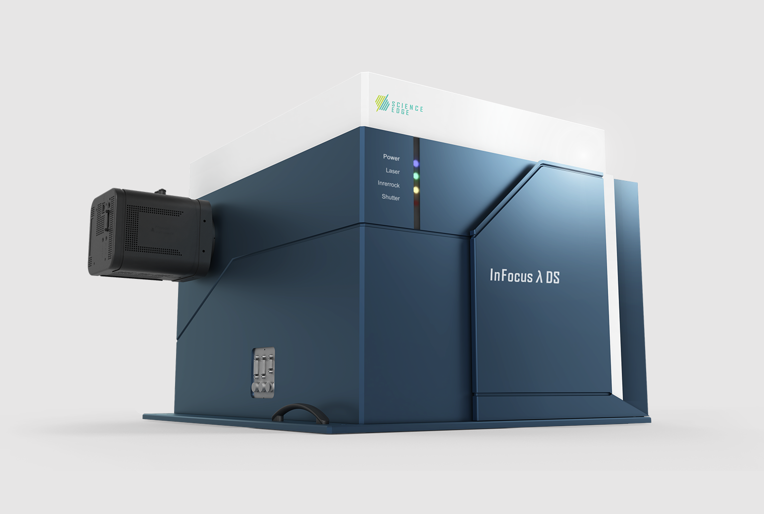 Products | ScienceEdge Inc.