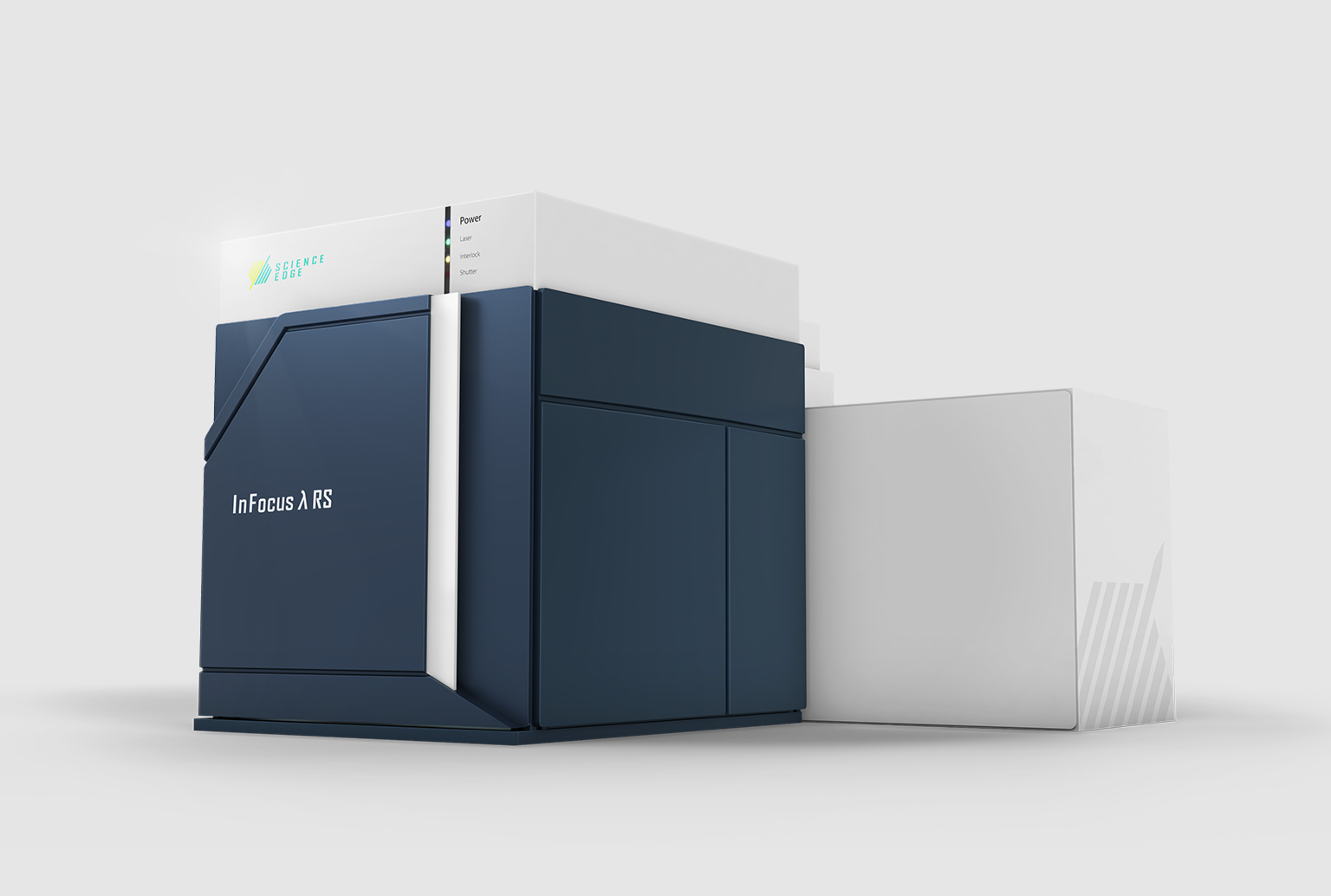 Products | ScienceEdge Inc.