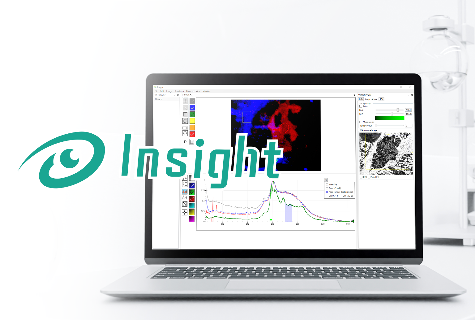 Products | ScienceEdge Inc.