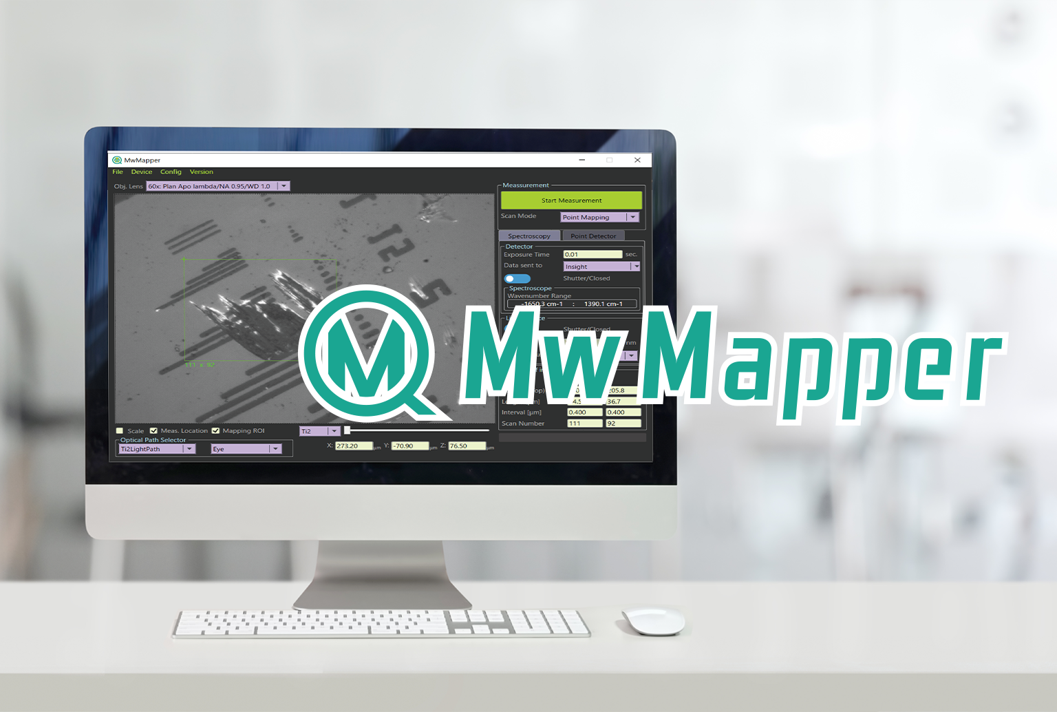 Products | ScienceEdge Inc.