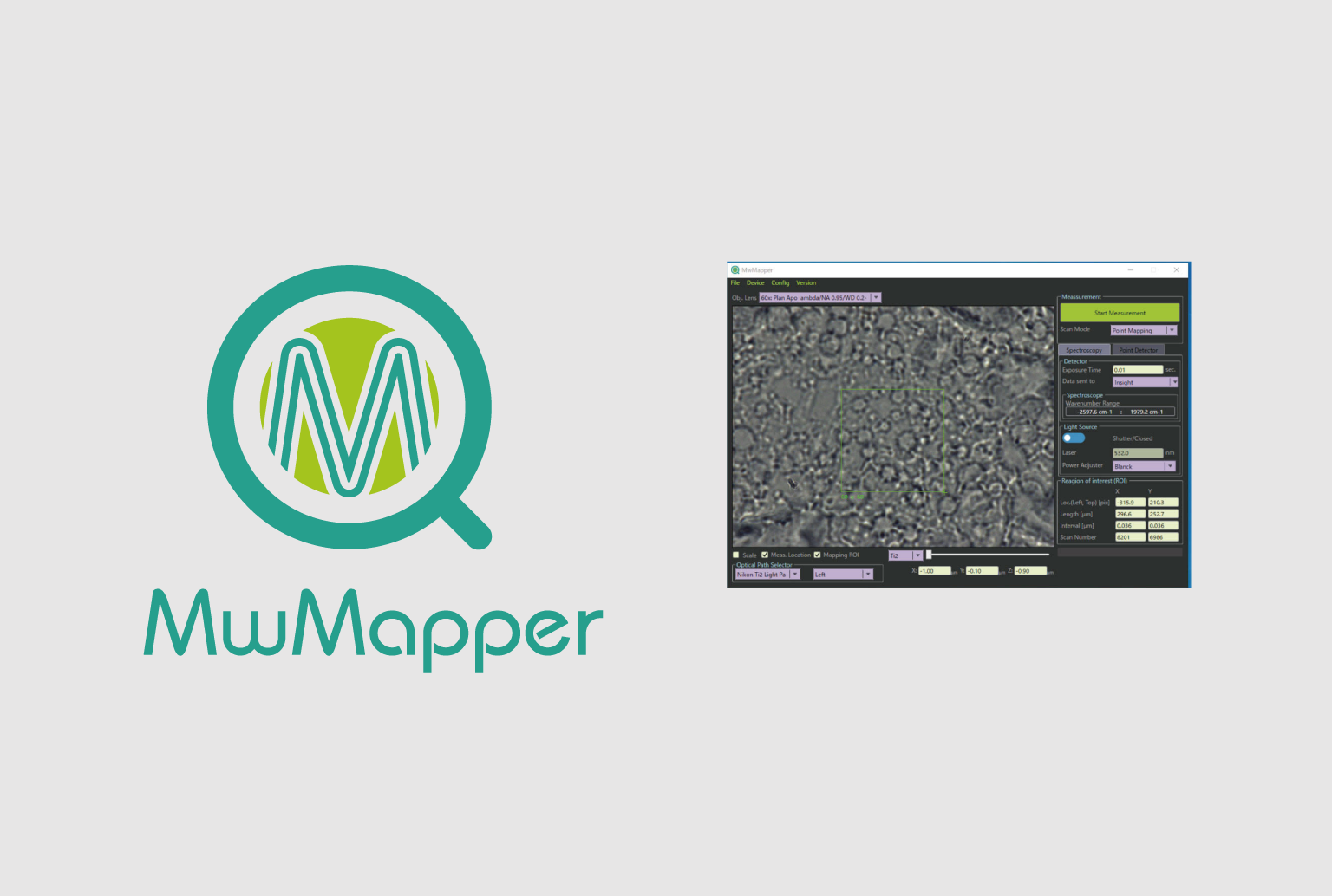 Products | ScienceEdge Inc.